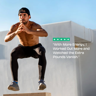 Movi™ - Pure Methylfolate